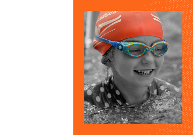 Aquatic Excellence: Learn to Swim, Squad Programmes | Hamilton Aquatics